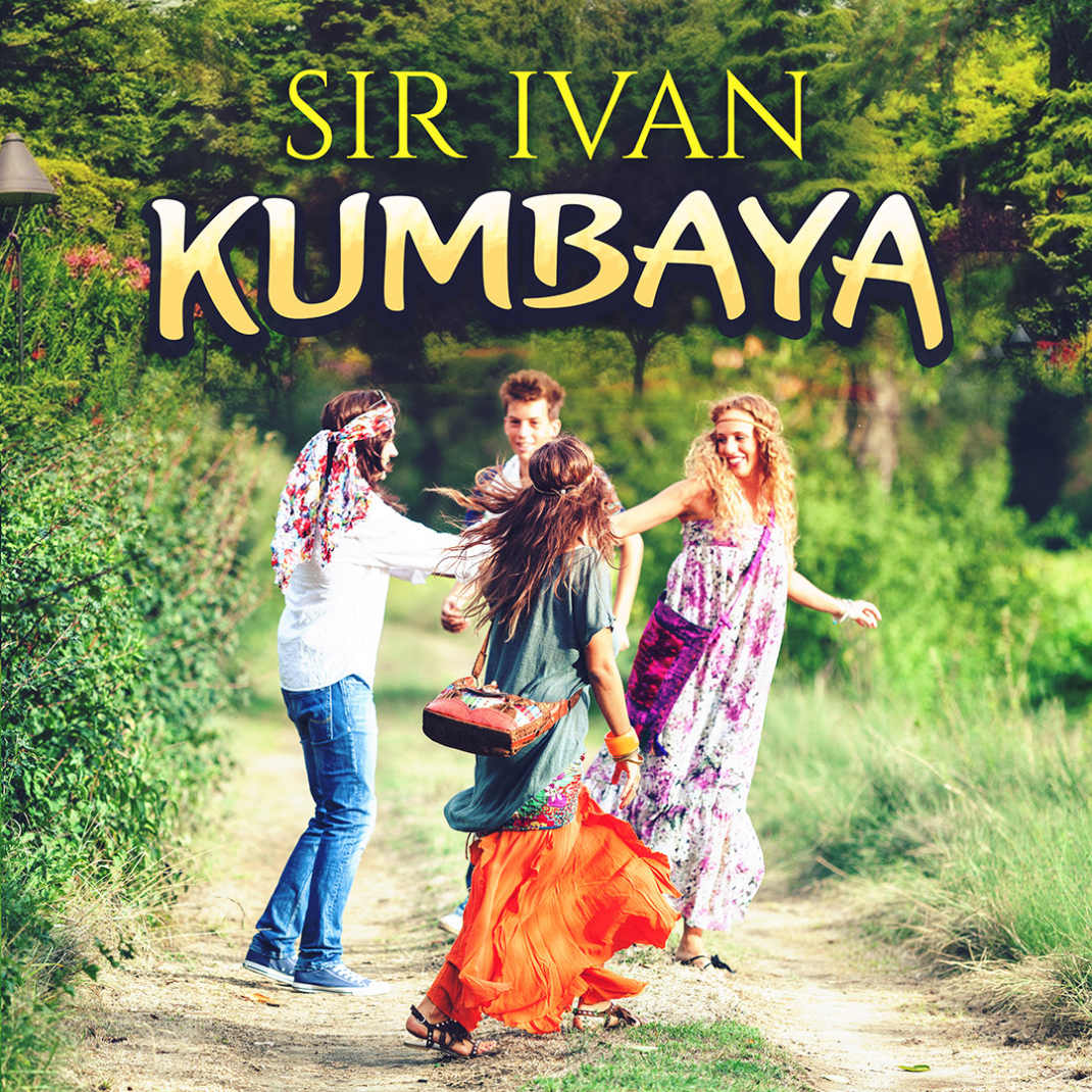 Home - Sir Ivan aka Peaceman